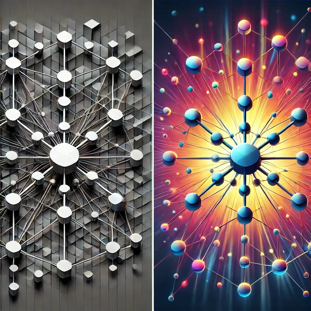 Understanding Defi The Decentralized Financial Revolution Highway Crypto